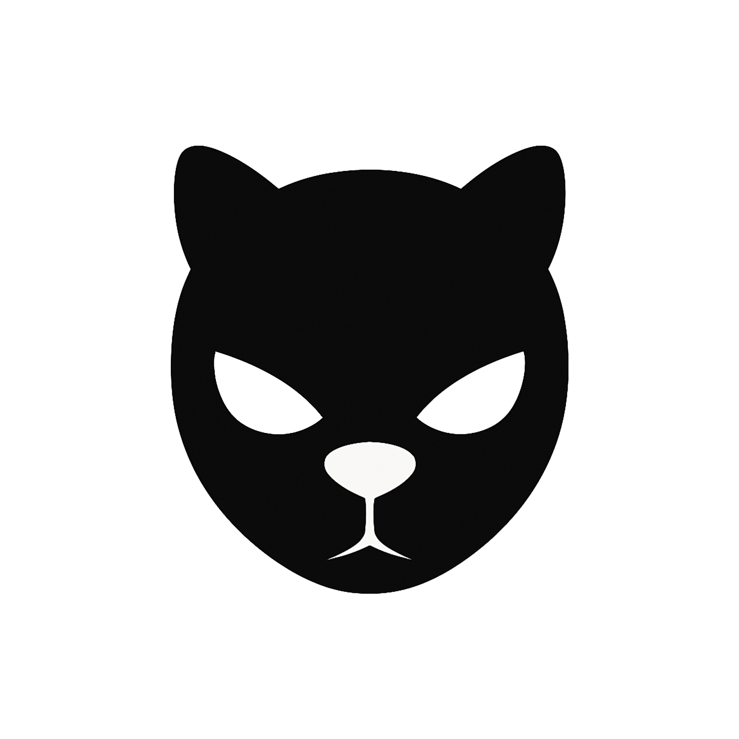blackpanthercoin